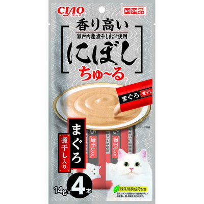 【注意事項】 ・メーカーの都合等により、パッケージ及び内容量、生産地、などが変更される場合がございます。ご了承ください。 ・当店では地球環境への配慮およびお手頃価格での商品の提供のため、簡易的な梱包とさせていただいております。 ・箱潰れなど...