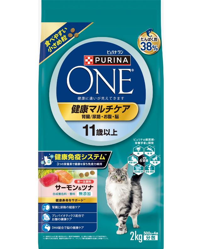 【注意事項】 ・メーカーの都合等により、パッケージ及び内容量、生産地、などが変更される場合がございます。ご了承ください。 ・当店では地球環境への配慮およびお手頃価格での商品の提供のため、簡易的な梱包とさせていただいております。 ・箱潰れなど...