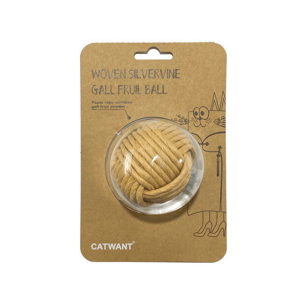 【注意事項】 ・メーカーの都合等により、パッケージ及び内容量、生産地、などが変更される場合がございます。ご了承ください。 ・当店では地球環境への配慮およびお手頃価格での商品の提供のため、簡易的な梱包とさせていただいております。 ・箱潰れなど...