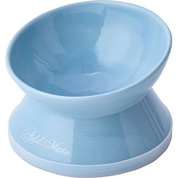 【注意事項】 ・メーカーの都合等により、パッケージ及び内容量、生産地、などが変更される場合がございます。ご了承ください。 ・当店では地球環境への配慮およびお手頃価格での商品の提供のため、簡易的な梱包とさせていただいております。 ・箱潰れなど...