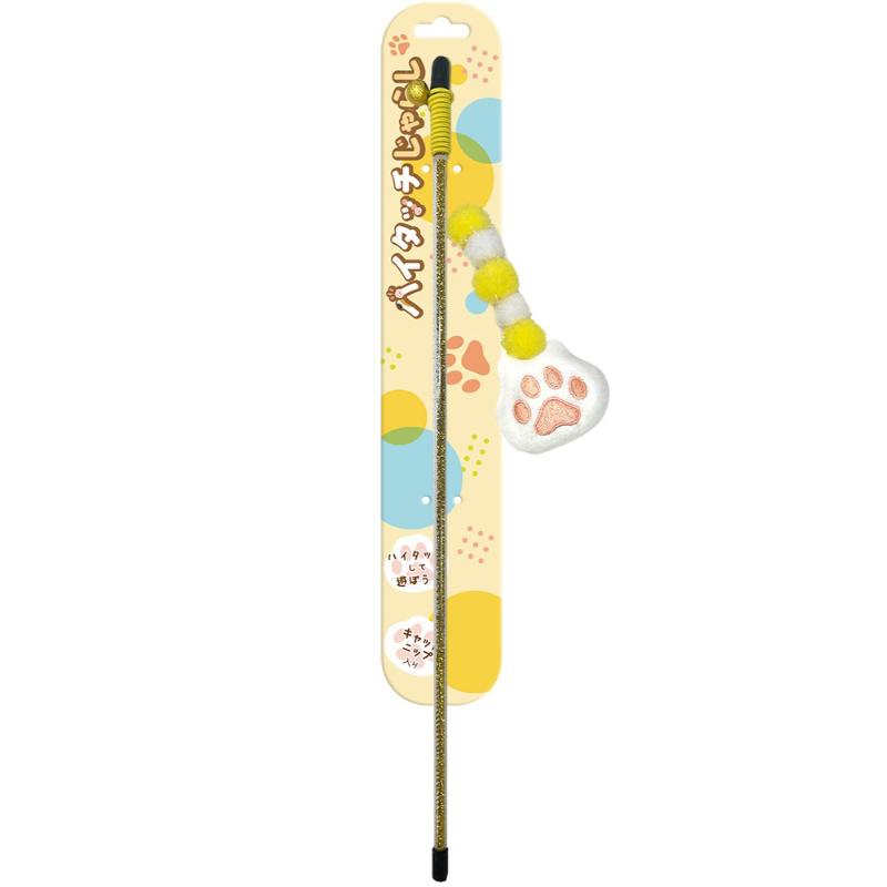 【注意事項】 ・メーカーの都合等により、パッケージ及び内容量、生産地、などが変更される場合がございます。ご了承ください。 ・当店では地球環境への配慮およびお手頃価格での商品の提供のため、簡易的な梱包とさせていただいております。 ・箱潰れなど...