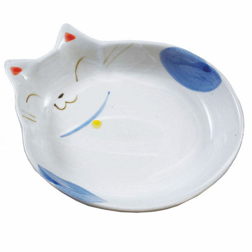 【注意事項】 ・メーカーの都合等により、パッケージ及び内容量、生産地、などが変更される場合がございます。ご了承ください。 ・当店では地球環境への配慮およびお手頃価格での商品の提供のため、簡易的な梱包とさせていただいております。 ・箱潰れなど...