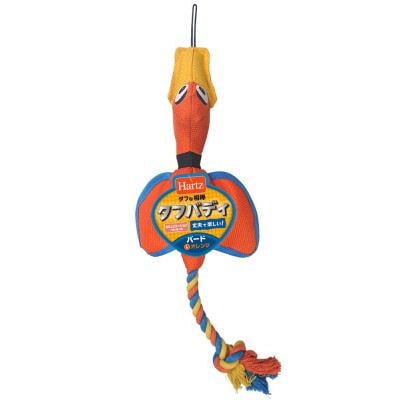 【注意事項】 ・メーカーの都合等により、パッケージ及び内容量、生産地、などが変更される場合がございます。ご了承ください。 ・当店では地球環境への配慮およびお手頃価格での商品の提供のため、簡易的な梱包とさせていただいております。 ・箱潰れなど...