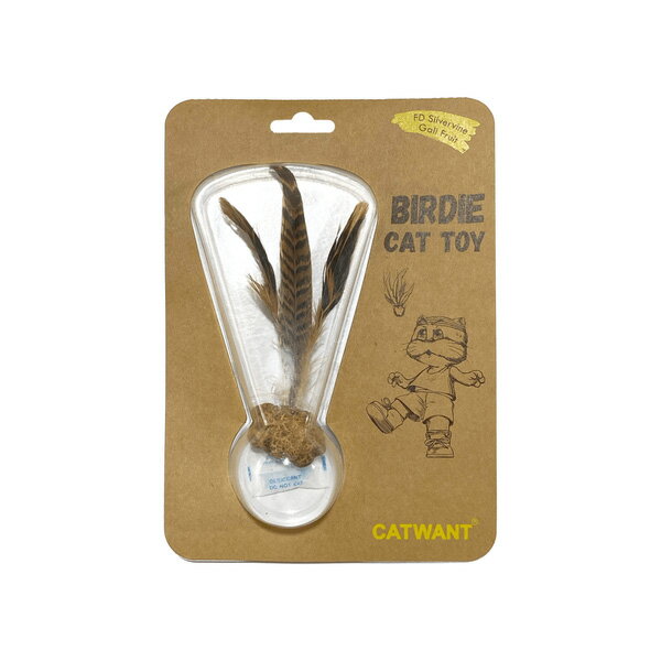 【注意事項】 ・メーカーの都合等により、パッケージ及び内容量、生産地、などが変更される場合がございます。ご了承ください。 ・当店では地球環境への配慮およびお手頃価格での商品の提供のため、簡易的な梱包とさせていただいております。 ・箱潰れなど...