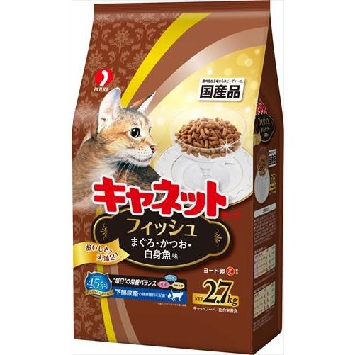 【注意事項】 ・メーカーの都合等により、パッケージ及び内容量、生産地、などが変更される場合がございます。ご了承ください。 ・当店では地球環境への配慮およびお手頃価格での商品の提供のため、簡易的な梱包とさせていただいております。 ・箱潰れなど...