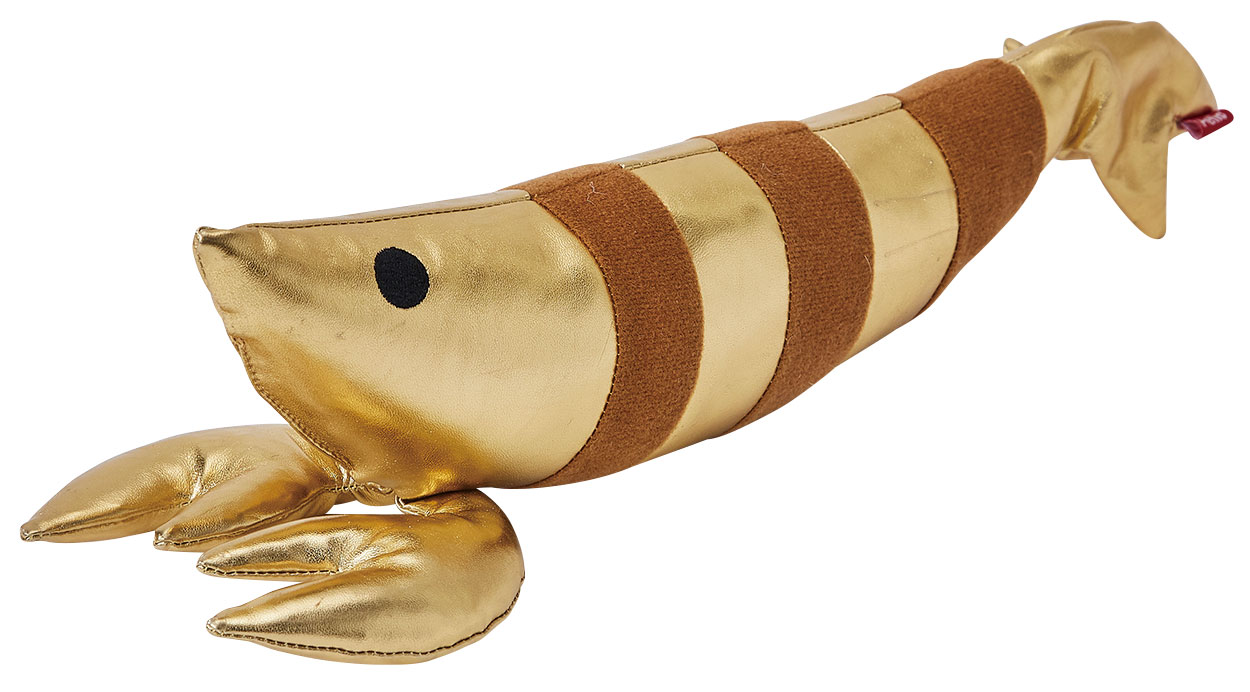 【注意事項】 ・メーカーの都合等により、パッケージ及び内容量、生産地、などが変更される場合がございます。ご了承ください。 ・当店では地球環境への配慮およびお手頃価格での商品の提供のため、簡易的な梱包とさせていただいております。 ・箱潰れなど...