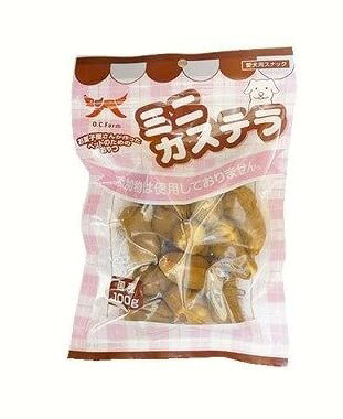 【注意事項】 ・メーカーの都合等により、パッケージ及び内容量、生産地、などが変更される場合がございます。ご了承ください。 ・当店では地球環境への配慮およびお手頃価格での商品の提供のため、簡易的な梱包とさせていただいております。 ・箱潰れなど...