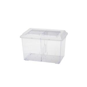 【注意事項】 ・メーカーの都合等により、パッケージ及び内容量、生産地、などが変更される場合がございます。ご了承ください。 ・当店では地球環境への配慮およびお手頃価格での商品の提供のため、簡易的な梱包とさせていただいております。 ・箱潰れなど...