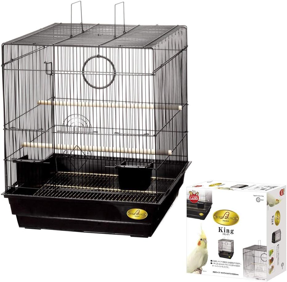 【注意事項】 ・メーカーの都合等により、パッケージ及び内容量、生産地、などが変更される場合がございます。ご了承ください。 ・当店では地球環境への配慮およびお手頃価格での商品の提供のため、簡易的な梱包とさせていただいております。 ・箱潰れなど...