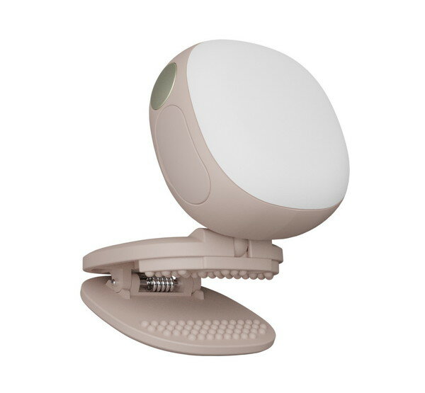 【注意事項】 ・メーカーの都合等により、パッケージ及び内容量、生産地、などが変更される場合がございます。ご了承ください。 ・当店では地球環境への配慮およびお手頃価格での商品の提供のため、簡易的な梱包とさせていただいております。 ・箱潰れなど...