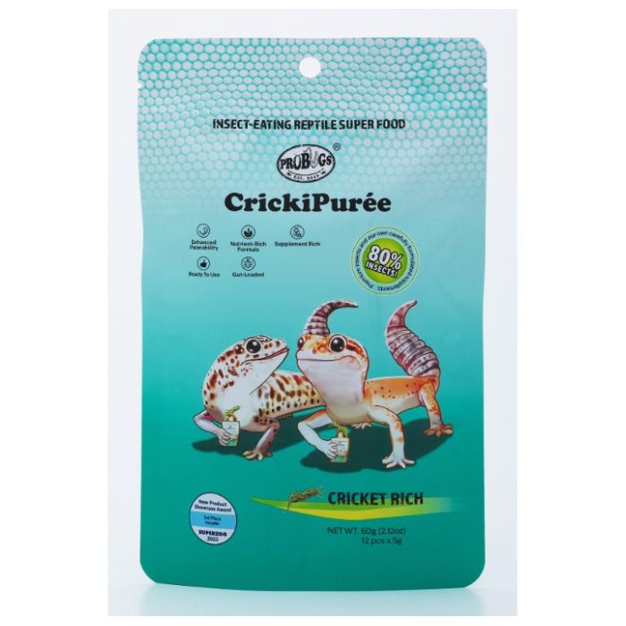 【注意事項】 ・メーカーの都合等により、パッケージ及び内容量、生産地、などが変更される場合がございます。ご了承ください。 ・当店では地球環境への配慮およびお手頃価格での商品の提供のため、簡易的な梱包とさせていただいております。 ・箱潰れなど...