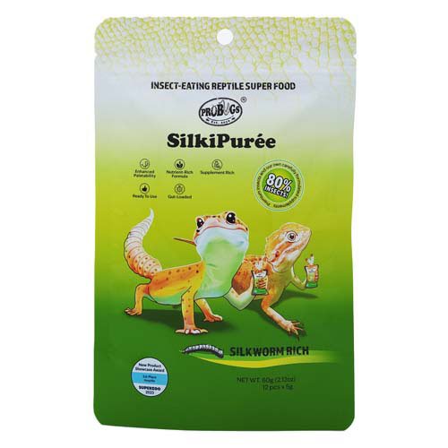 【注意事項】 ・メーカーの都合等により、パッケージ及び内容量、生産地、などが変更される場合がございます。ご了承ください。 ・当店では地球環境への配慮およびお手頃価格での商品の提供のため、簡易的な梱包とさせていただいております。 ・箱潰れなど...