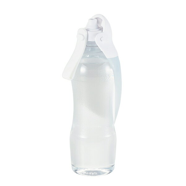 【注意事項】 ・メーカーの都合等により、パッケージ及び内容量、生産地、などが変更される場合がございます。ご了承ください。 ・当店では地球環境への配慮およびお手頃価格での商品の提供のため、簡易的な梱包とさせていただいております。 ・箱潰れなど...