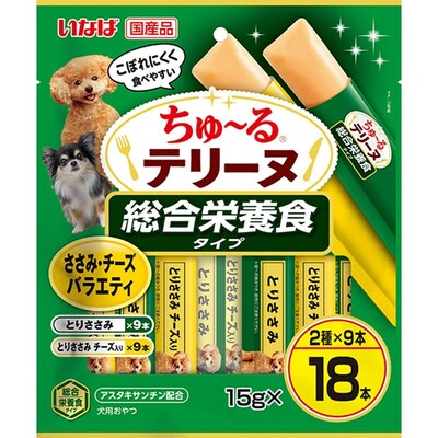 【注意事項】 ・メーカーの都合等により、パッケージ及び内容量、生産地、などが変更される場合がございます。ご了承ください。 ・当店では地球環境への配慮およびお手頃価格での商品の提供のため、簡易的な梱包とさせていただいております。 ・箱潰れなど...