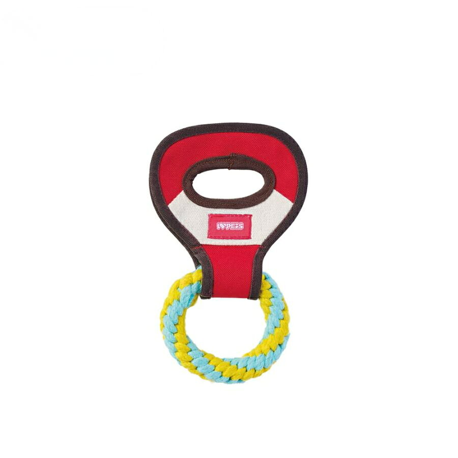 【注意事項】 ・メーカーの都合等により、パッケージ及び内容量、生産地、などが変更される場合がございます。ご了承ください。 ・当店では地球環境への配慮およびお手頃価格での商品の提供のため、簡易的な梱包とさせていただいております。 ・箱潰れなど...