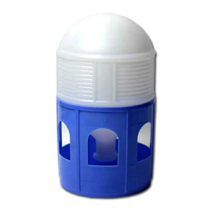 【注意事項】 ・メーカーの都合等により、パッケージ及び内容量、生産地、などが変更される場合がございます。ご了承ください。 ・当店では地球環境への配慮およびお手頃価格での商品の提供のため、簡易的な梱包とさせていただいております。 ・箱潰れなど...