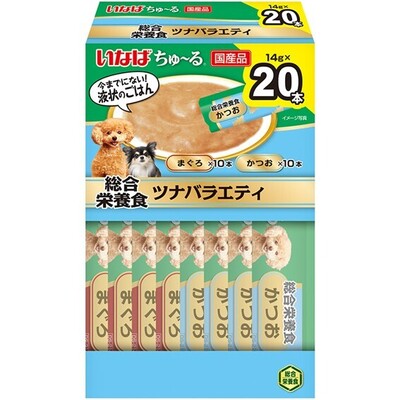 【注意事項】 ・メーカーの都合等により、パッケージ及び内容量、生産地、などが変更される場合がございます。ご了承ください。 ・当店では地球環境への配慮およびお手頃価格での商品の提供のため、簡易的な梱包とさせていただいております。 ・箱潰れなど...