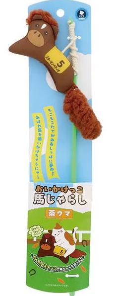 【注意事項】 ・メーカーの都合等により、パッケージ及び内容量、生産地、などが変更される場合がございます。ご了承ください。 ・当店では地球環境への配慮およびお手頃価格での商品の提供のため、簡易的な梱包とさせていただいております。 ・箱潰れなど...