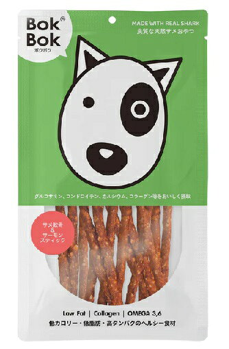 【注意事項】 ・メーカーの都合等により、パッケージ及び内容量、生産地、などが変更される場合がございます。ご了承ください。 ・当店では地球環境への配慮およびお手頃価格での商品の提供のため、簡易的な梱包とさせていただいております。 ・箱潰れなど...