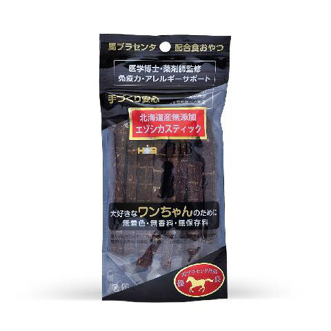 【注意事項】 ・メーカーの都合等により、パッケージ及び内容量、生産地、などが変更される場合がございます。ご了承ください。 ・当店では地球環境への配慮およびお手頃価格での商品の提供のため、簡易的な梱包とさせていただいております。 ・箱潰れなど...