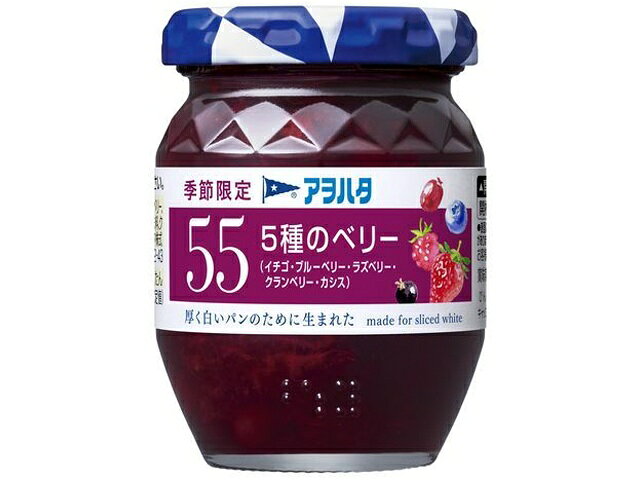【注意事項】 ・メーカーの都合等により、パッケージ及び内容量、生産地、などが変更される場合がございます。ご了承ください。 ・当店では地球環境への配慮およびお手頃価格での商品の提供のため、簡易的な梱包とさせていただいております。 ・箱潰れなど...