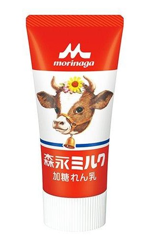 【注意事項】 ・メーカーの都合等により、パッケージ及び内容量、生産地、などが変更される場合がございます。ご了承ください。 ・当店では地球環境への配慮およびお手頃価格での商品の提供のため、簡易的な梱包とさせていただいております。 ・箱潰れなど...