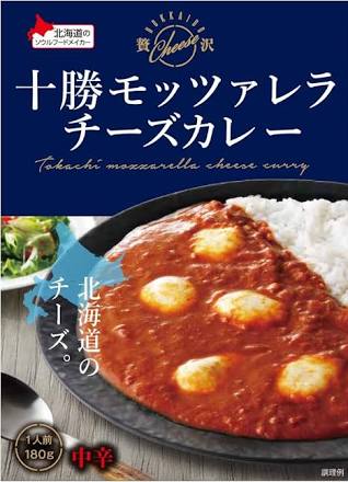 【注意事項】 ・メーカーの都合等により、パッケージ及び内容量、生産地、などが変更される場合がございます。ご了承ください。 ・当店では地球環境への配慮およびお手頃価格での商品の提供のため、簡易的な梱包とさせていただいております。 ・箱潰れなど...