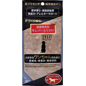 【注意事項】 ・メーカーの都合等により、パッケージ及び内容量、生産地、などが変更される場合がございます。ご了承ください。 ・当店では地球環境への配慮およびお手頃価格での商品の提供のため、簡易的な梱包とさせていただいております。 ・箱潰れなど...