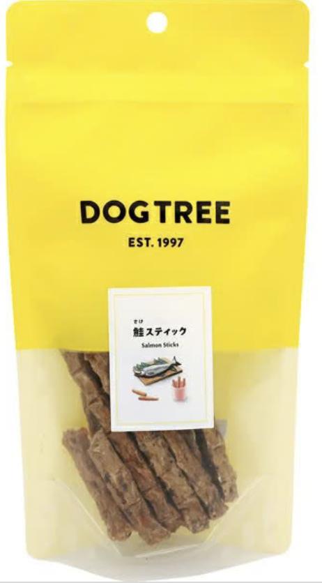 【注意事項】 ・メーカーの都合等により、パッケージ及び内容量、生産地、などが変更される場合がございます。ご了承ください。 ・当店では地球環境への配慮およびお手頃価格での商品の提供のため、簡易的な梱包とさせていただいております。 ・箱潰れなど...