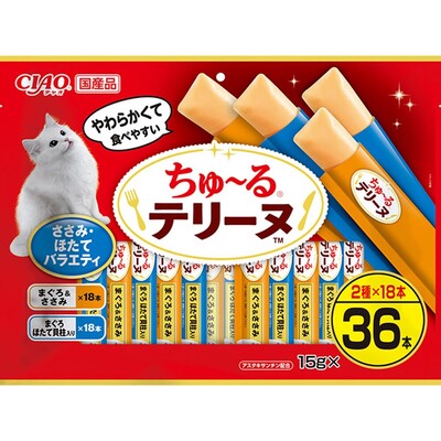 【注意事項】 ・メーカーの都合等により、パッケージ及び内容量、生産地、などが変更される場合がございます。ご了承ください。 ・当店では地球環境への配慮およびお手頃価格での商品の提供のため、簡易的な梱包とさせていただいております。 ・箱潰れなど...