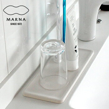 商 品 詳 細 洗面小物まわりの水滴をすばやく吸水するので、カラッと快適です。薄い板状なので使用後は立てかけて収納でき、邪魔になりません。 ※割れやすいので、立てかけて収納する際には取り扱いにご注意ください。 ECOCARATは、LIXIL...