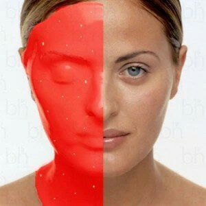 カスマラ ゴジマスク2070 業務用 10回分 ヒマラヤの厳しい気候を生き抜くスーパーフルーツGOJ I。その果実のエネルギーがたっぷりと含まれたマスクです。薬膳でもおなじみのGOJIには、18種類のアミノ酸、カロテノイド類、フラボノイド類...