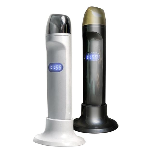 楽天市場】ガルバニック 電流(美顔器・スチーマー|美容 楽天市場】ガルバニック 電流(美顔器・スチーマー|美容