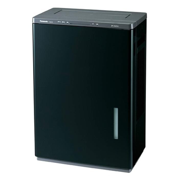 次亜塩素酸で空気を洗う。 「ジアイーノ（次亜塩素酸 空間除菌脱臭機）」は、食塩水を電気分解することで「次亜塩素酸」を生成して、除菌・脱臭をします。 ■次亜チャージレベル設定機能付き ■運転サインと減光機能 ■操作ロック機能 ◇電源：交流10...