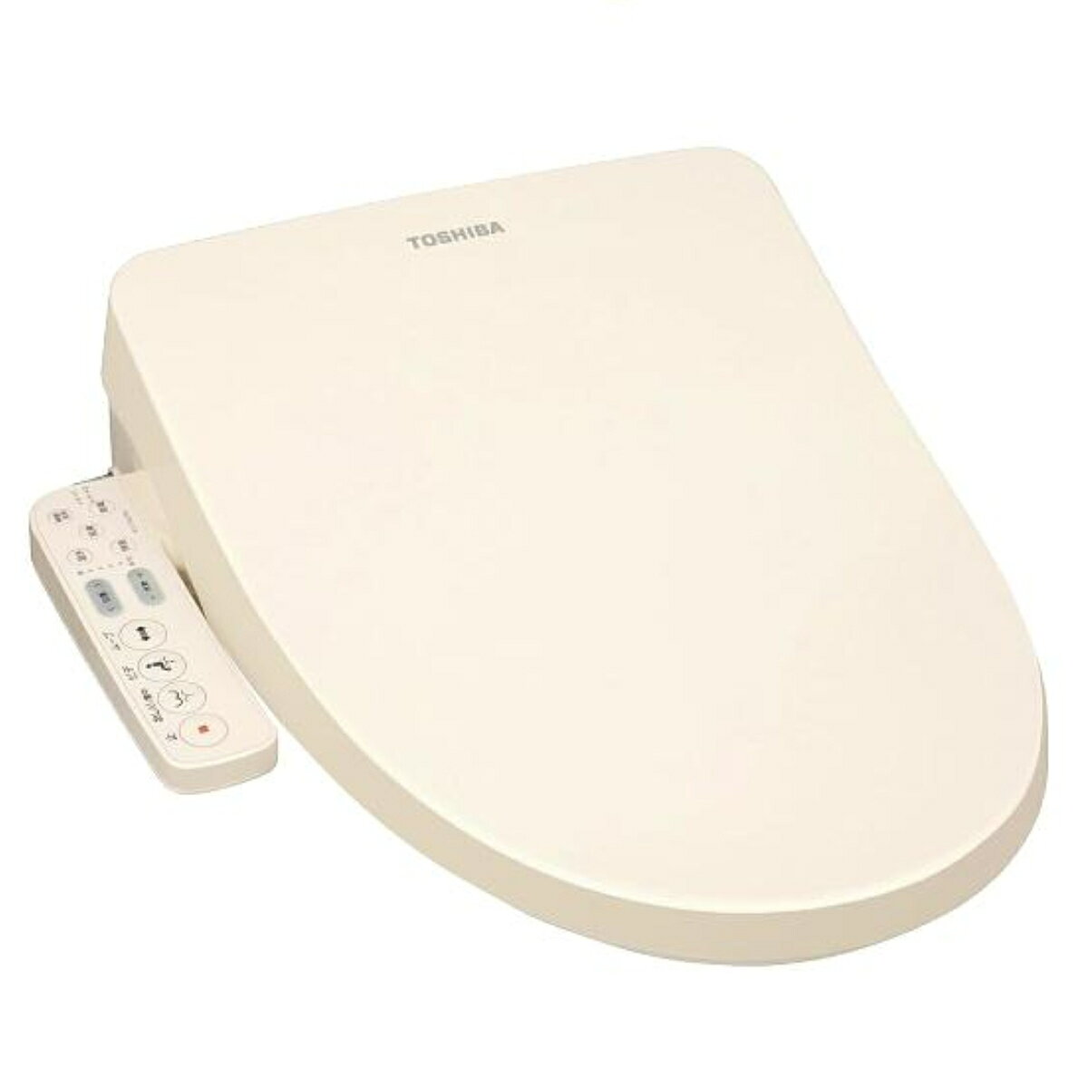 ◇電源：交流100V 50Hz／60Hz共用 ◇区分：貯湯式 ◇定格消費電力：350W（電気温水器300W・電気便座50W） ◇使用可能給水圧力：0.05ー0.75MPa ◇給水温度：約5ー35℃ ◇外形寸法：幅456×奥行530×高さ15...
