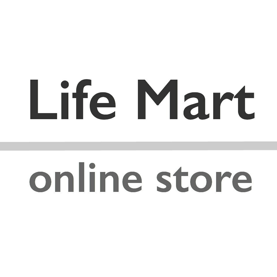 楽天市場 | LifeMart - オープンしました。よろしくお願い致します。