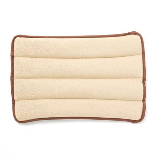 広告文責・販売事業者名:株式会社ビアンカTEL 050-5838-0748・・・・・　商　品　詳　細　・・・・・ 商品名 Salofix ホット＆スチームパッド Lサイズ 内容量 1個 商品詳細 じんわりするような暖かさで、コリをやわらげま...