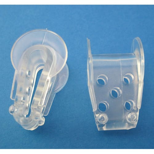 広告文責・販売事業者名:株式会社ビアンカTEL 050-5838-0748・・・・・　商　品　詳　細　・・・・・ 商品名 外反母趾フィットパッド 内容量 2個 商品詳細 浮いて曲がった親指をまっすぐに保ち、しっかりとした足取りに。 長いツバ...