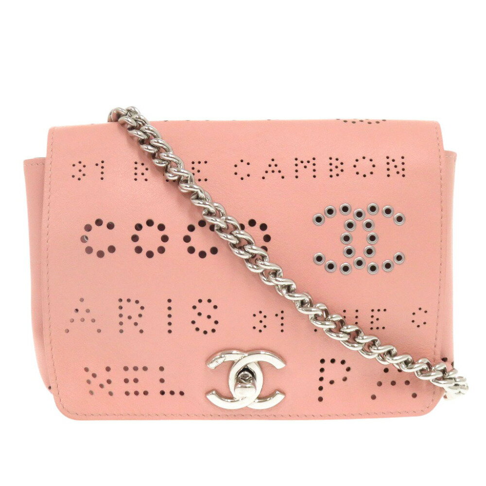 楽天市場】シャネル chanel チェーンショルダーバッグ 楽天市場】シャネル chanel チェーンショルダーバッグ