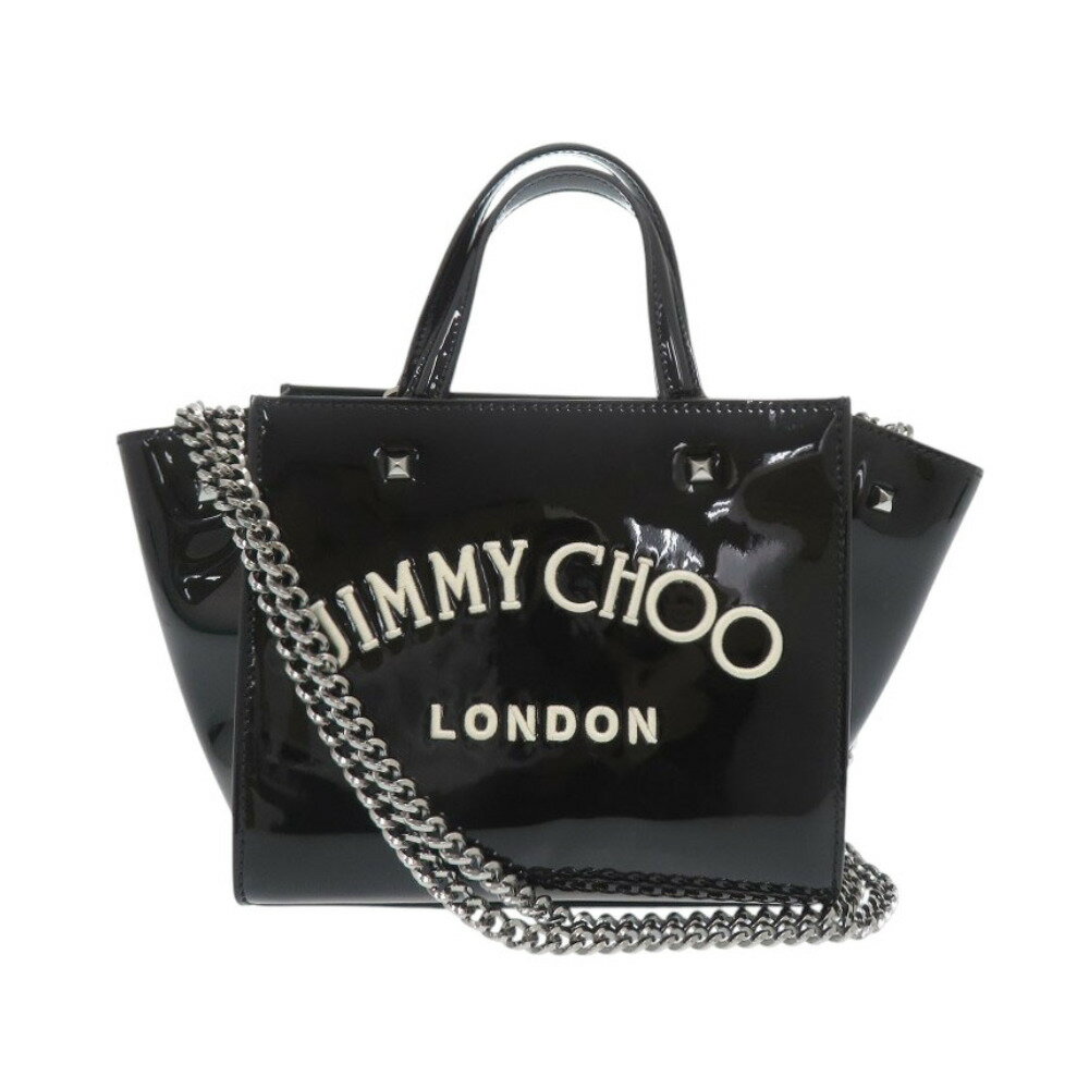 楽天市場】jimmy choo(素材(生地・毛糸)エナメル 楽天市場】jimmy choo(素材(生地・毛糸)エナメル