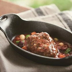 【注意事項】 ・メーカーの都合等により、パッケージ及び内容量、生産地、などが変更される場合がございます。ご了承ください。 ・当店では地球環境への配慮およびお手頃価格での商品の提供のため、簡易的な梱包とさせていただいております。 ・箱潰れなど...