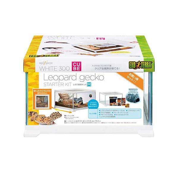 【注意事項】 ・メーカーの都合等により、パッケージ及び内容量、生産地、などが変更される場合がございます。ご了承ください。 ・当店では地球環境への配慮およびお手頃価格での商品の提供のため、簡易的な梱包とさせていただいております。 ・箱潰れなど...