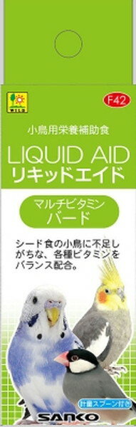 【注意事項】 ・メーカーの都合等により、パッケージ及び内容量、生産地、などが変更される場合がございます。ご了承ください。 ・当店では地球環境への配慮およびお手頃価格での商品の提供のため、簡易的な梱包とさせていただいております。 ・箱潰れなど...