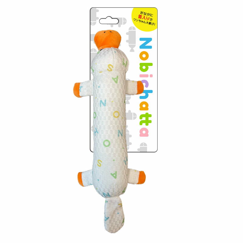 【注意事項】 ・メーカーの都合等により、パッケージ及び内容量、生産地、などが変更される場合がございます。ご了承ください。 ・当店では地球環境への配慮およびお手頃価格での商品の提供のため、簡易的な梱包とさせていただいております。 ・箱潰れなど...