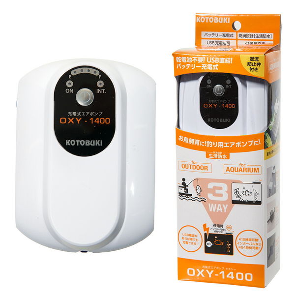 【注意事項】 ・メーカーの都合等により、パッケージ及び内容量、生産地、などが変更される場合がございます。ご了承ください。 ・当店では地球環境への配慮およびお手頃価格での商品の提供のため、簡易的な梱包とさせていただいております。 ・箱潰れなど...