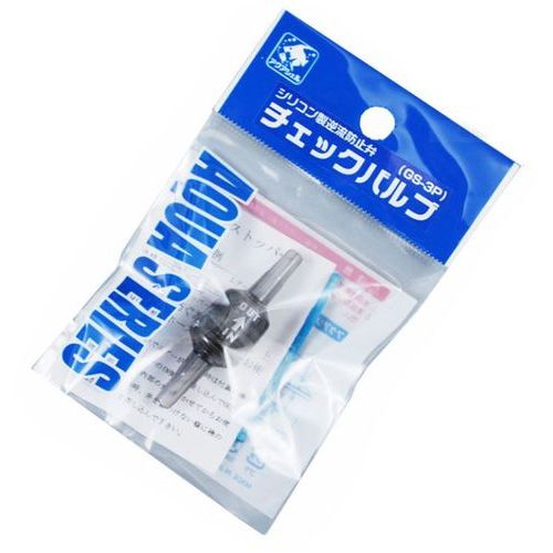 【注意事項】 ・メーカーの都合等により、パッケージ及び内容量、生産地、などが変更される場合がございます。ご了承ください。 ・当店では地球環境への配慮およびお手頃価格での商品の提供のため、簡易的な梱包とさせていただいております。 ・箱潰れなど...