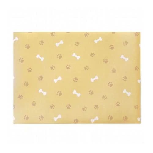 【注意事項】 ・メーカーの都合等により、パッケージ及び内容量、生産地、などが変更される場合がございます。ご了承ください。 ・当店では地球環境への配慮およびお手頃価格での商品の提供のため、簡易的な梱包とさせていただいております。 ・箱潰れなど...