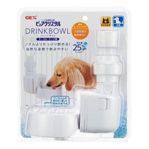 【注意事項】 ・メーカーの都合等により、パッケージ及び内容量、生産地、などが変更される場合がございます。ご了承ください。 ・当店では地球環境への配慮およびお手頃価格での商品の提供のため、簡易的な梱包とさせていただいております。 ・箱潰れなど...