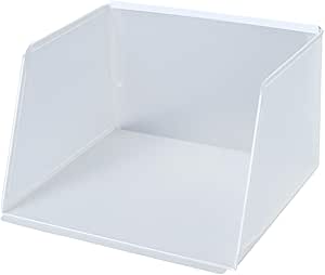 【注意事項】 ・メーカーの都合等により、パッケージ及び内容量、生産地、などが変更される場合がございます。ご了承ください。 ・当店では地球環境への配慮およびお手頃価格での商品の提供のため、簡易的な梱包とさせていただいております。 ・箱潰れなど...