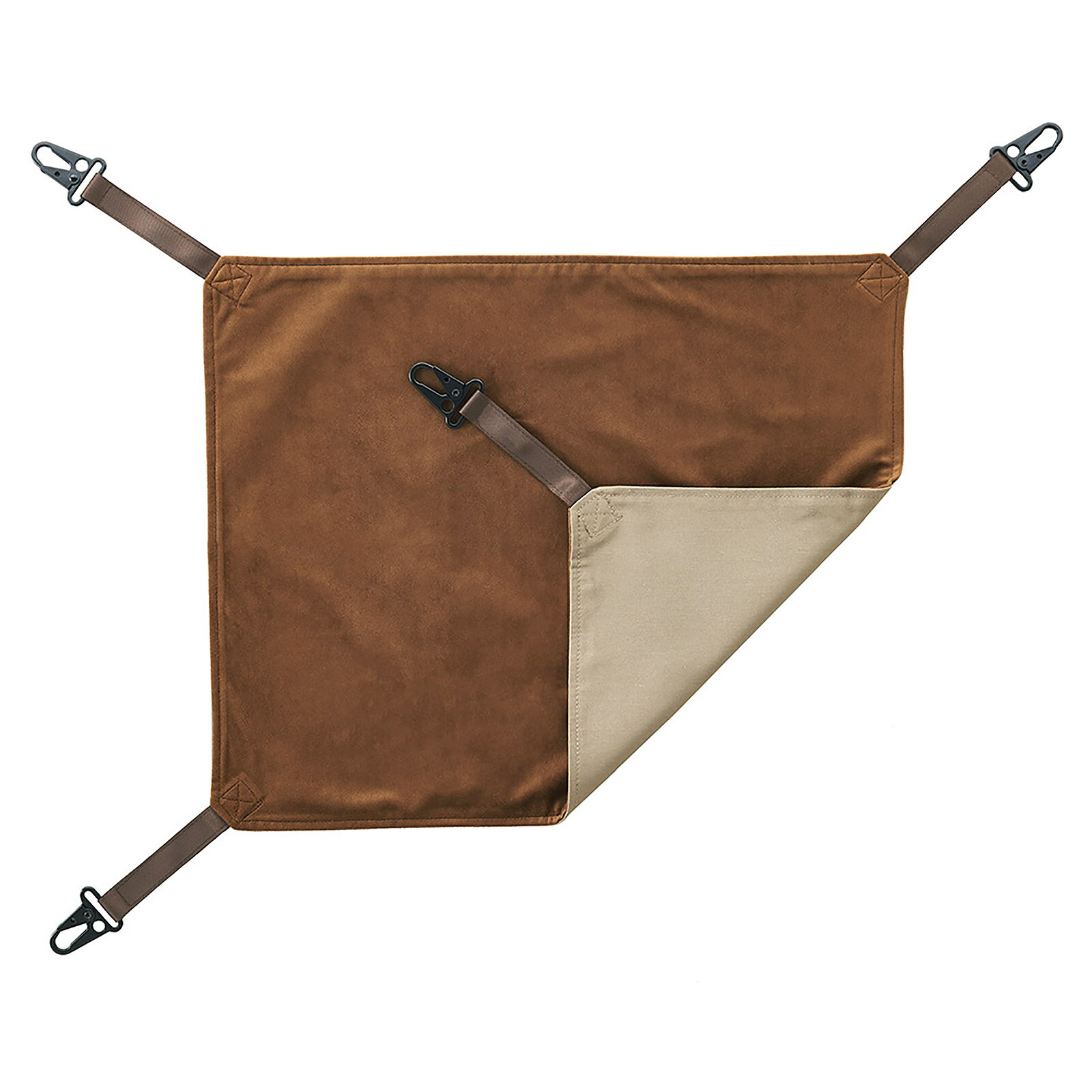 【注意事項】 ・メーカーの都合等により、パッケージ及び内容量、生産地、などが変更される場合がございます。ご了承ください。 ・当店では地球環境への配慮およびお手頃価格での商品の提供のため、簡易的な梱包とさせていただいております。 ・箱潰れなど...